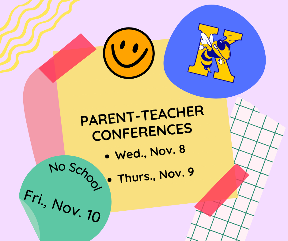 Teacher Break Time Clip Art